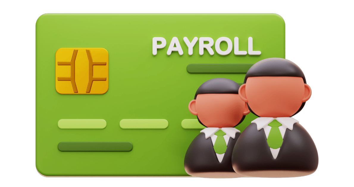 Payroll Services for Small Business | Compare Online Quotes Near You